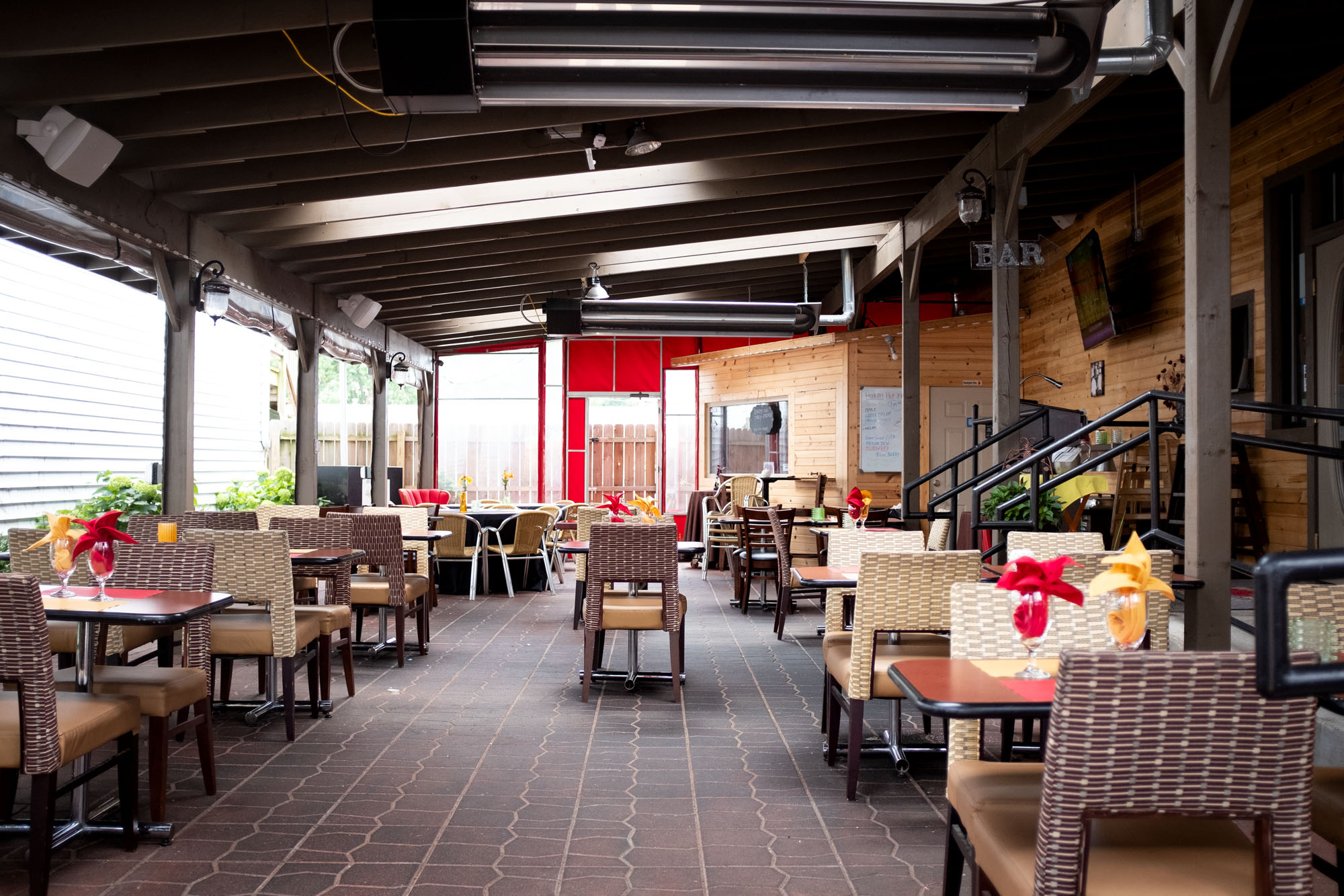 Cafe India: Indian Food With A Familial Feel | EatStreet Blog