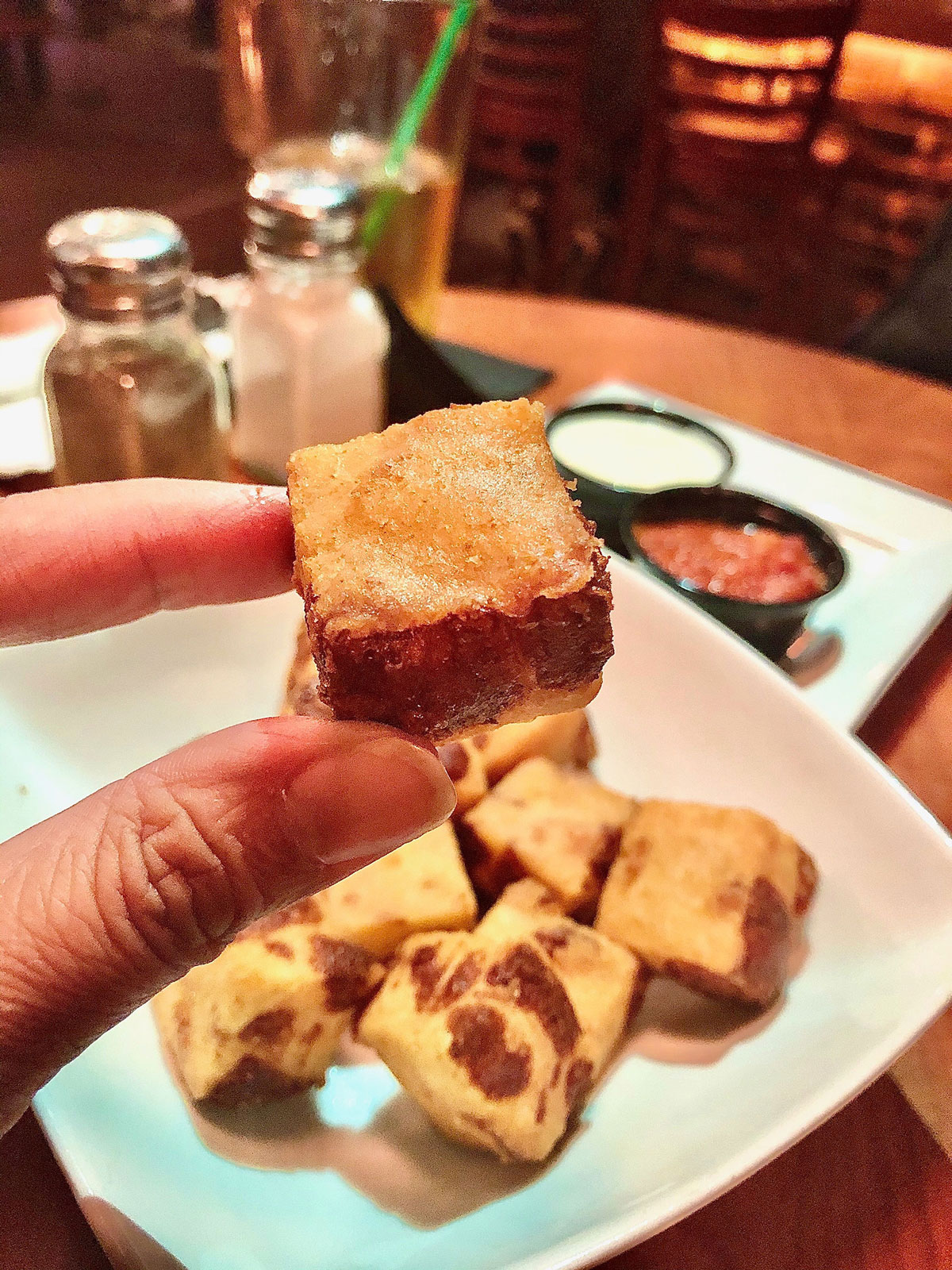 Wisconsin's Best Curds From EatStreet's Curd Nerd | EatStreet Blog