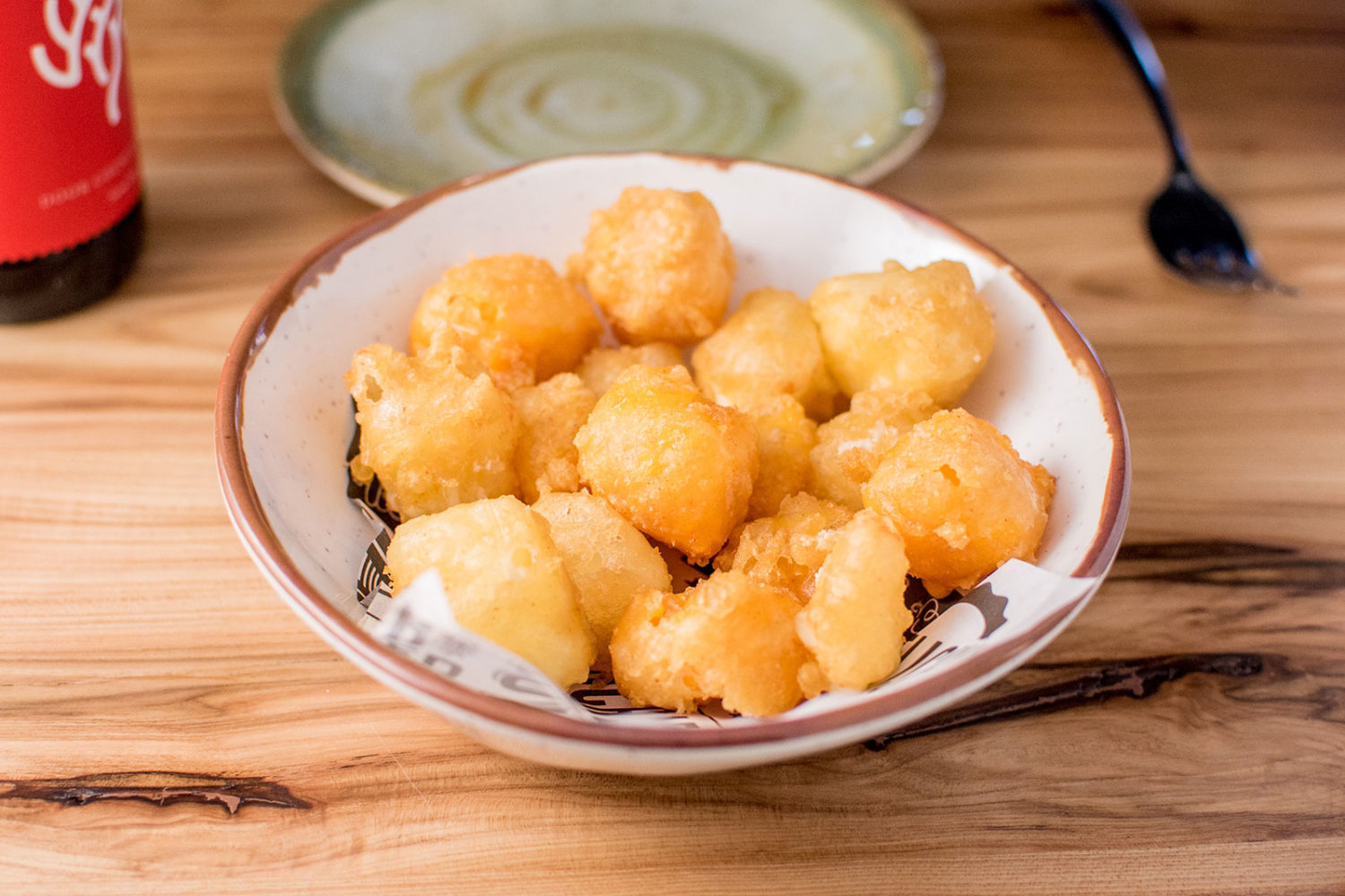 Wisconsin's Best Curds From EatStreet's Curd Nerd | EatStreet Blog