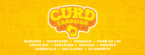 Wisconsin's Best Curds From EatStreet's Curd Nerd | EatStreet Blog