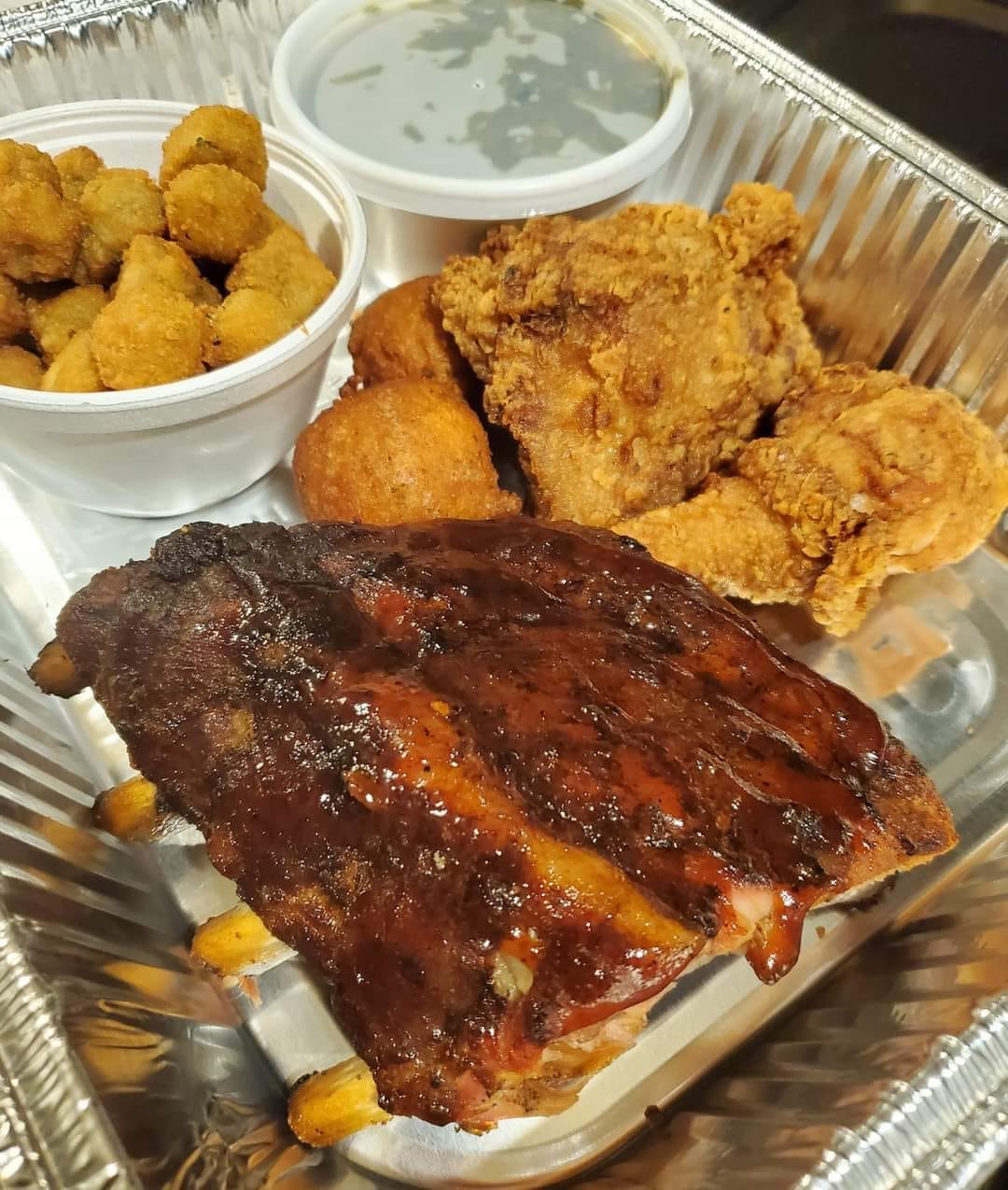 Women-Owned Restaurants On EatStreet | EatStreet Blog