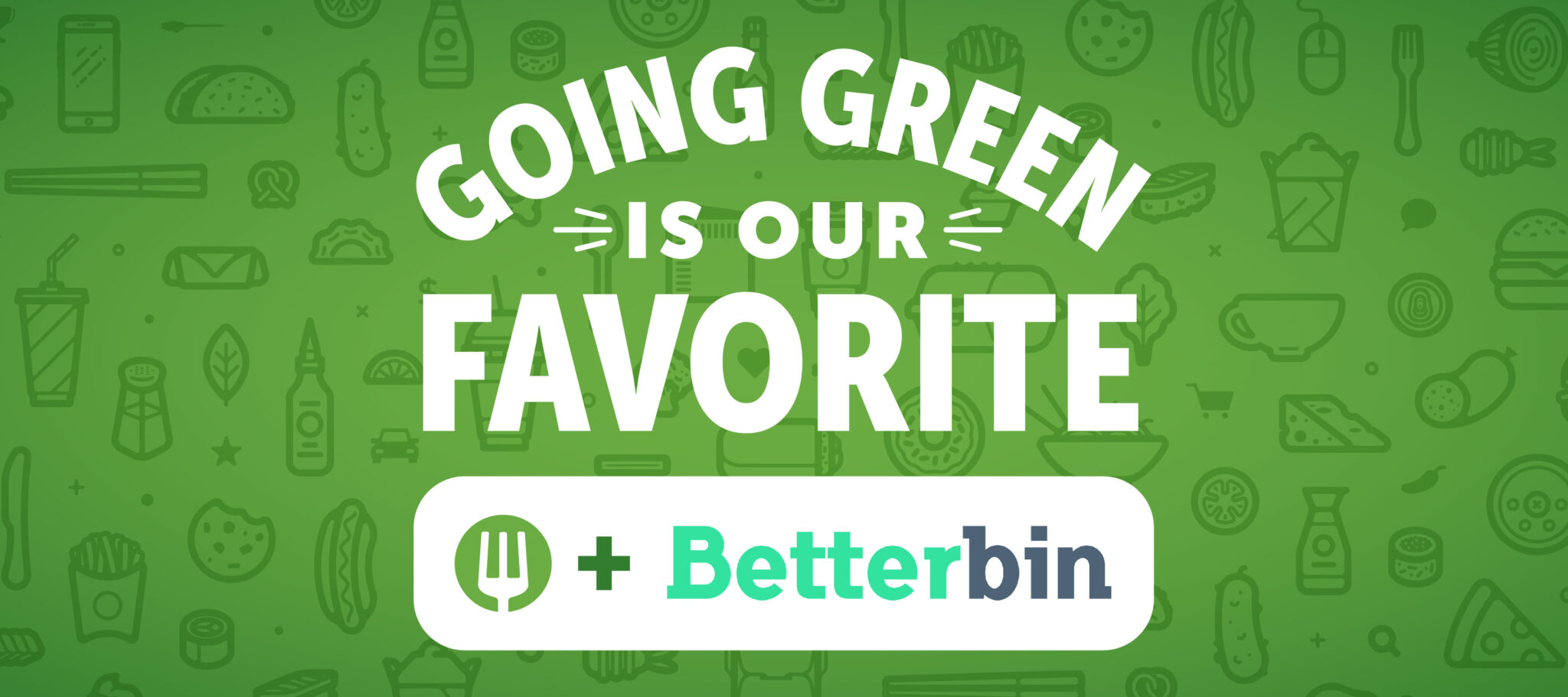 National Learn About Composting Day - Helpful Facts And Tips ...